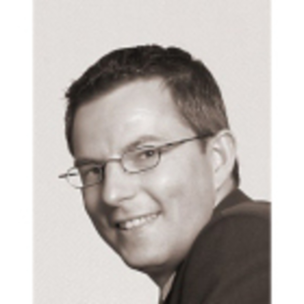 Michael Henke - Dipl. Staatswissenschaftler - Provinzial Henke & Kober ...