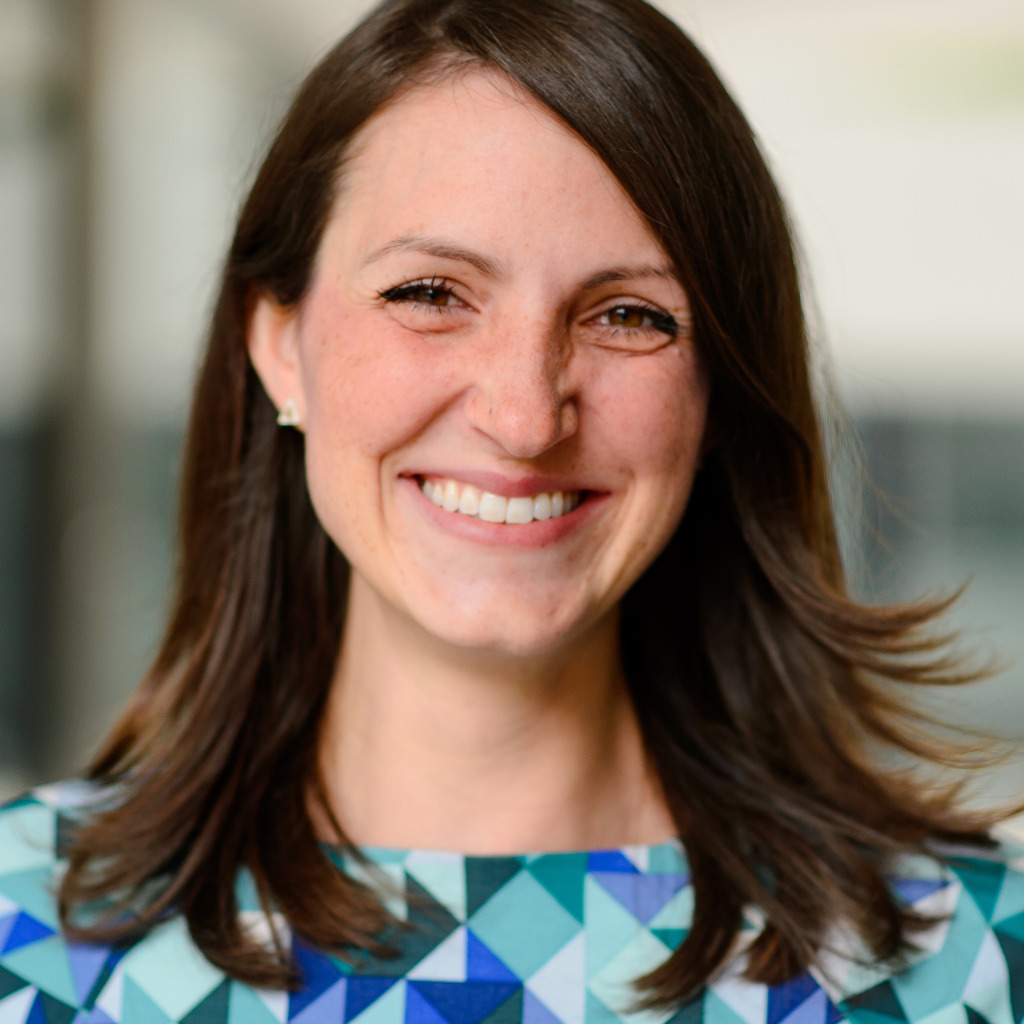 Daniela Schulz - Weltreise - N/A | XING