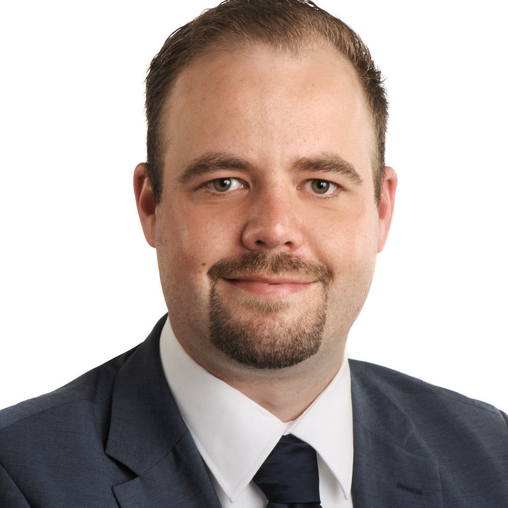 Eric Vogel - Verpackungsspezialist - Cremilk GmbH | XING