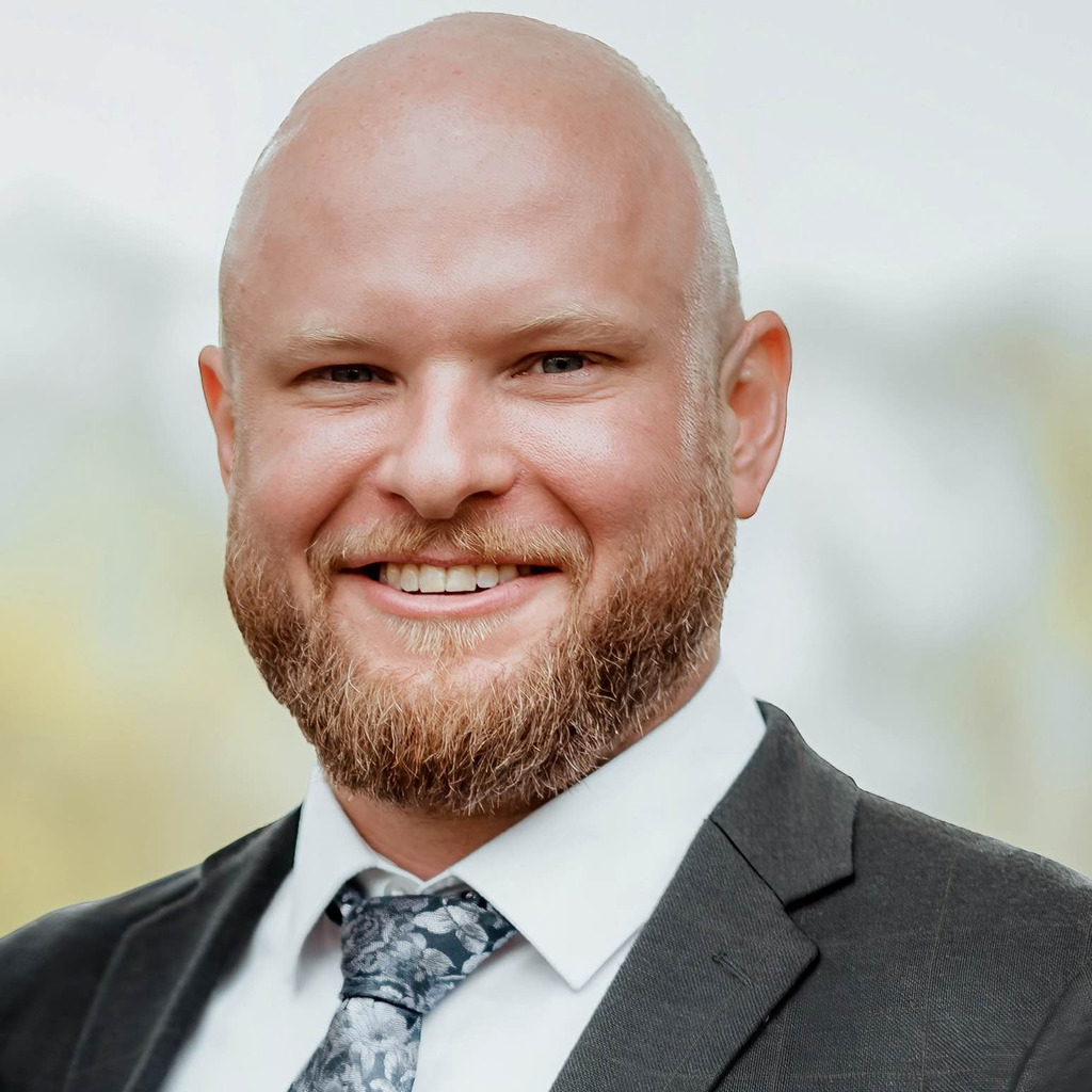 Patrick Hermann - Head of Hardware Engineering - Bilfinger Life Science ...