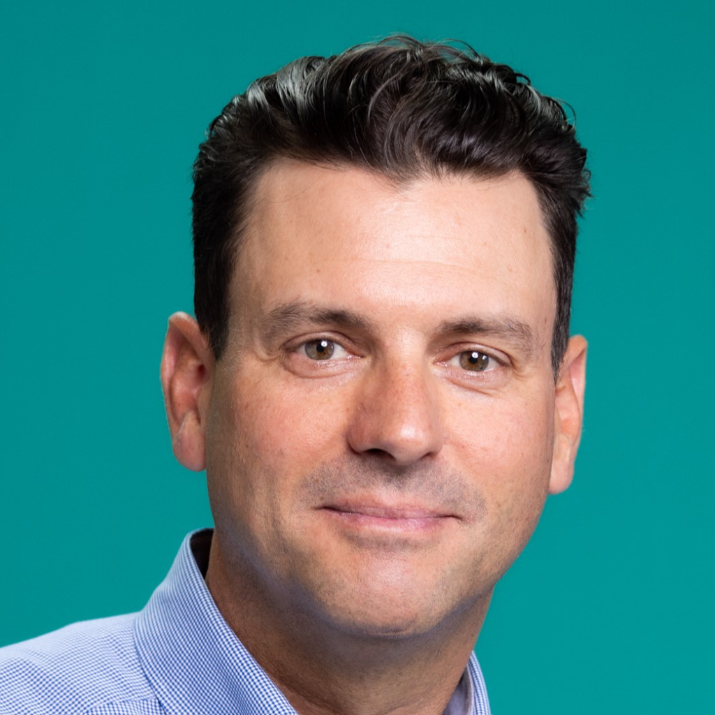 Erich Wagner - Information Systems Architect - Erste Digital GmbH | XING