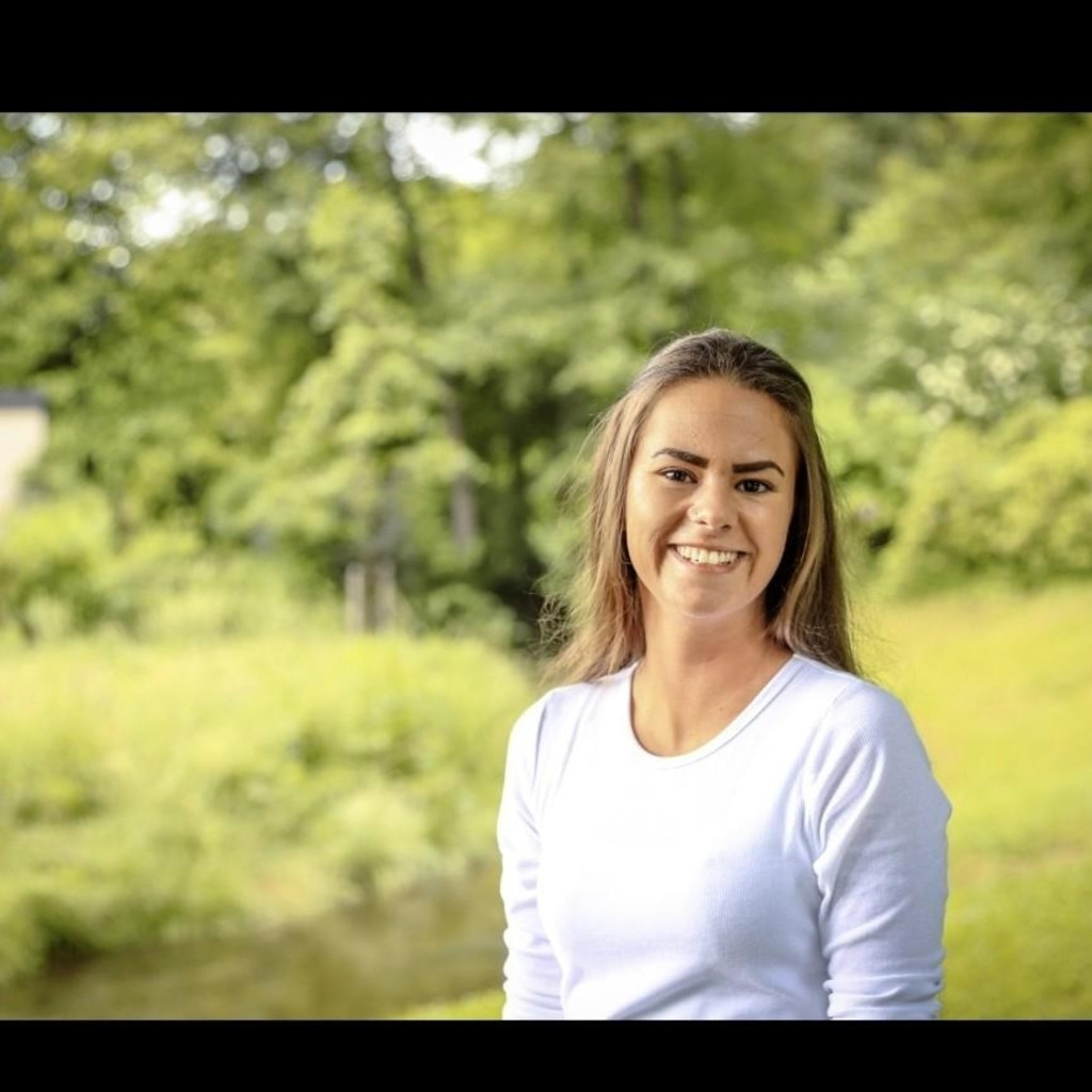 Denise Demuth - Rechsanwaltsfachangestellte - Kanzlei | XING