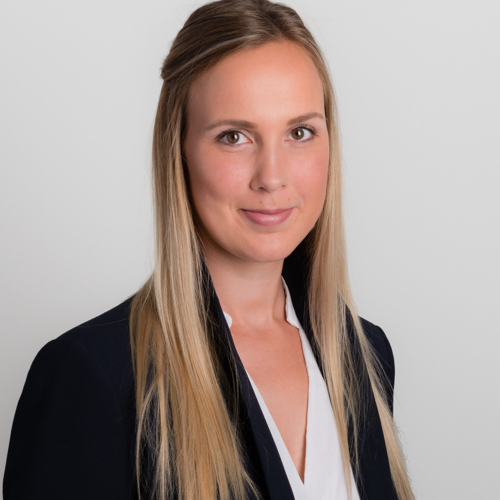 Anastasia Maier's Instagram, Twitter & Facebook on IDCrawl