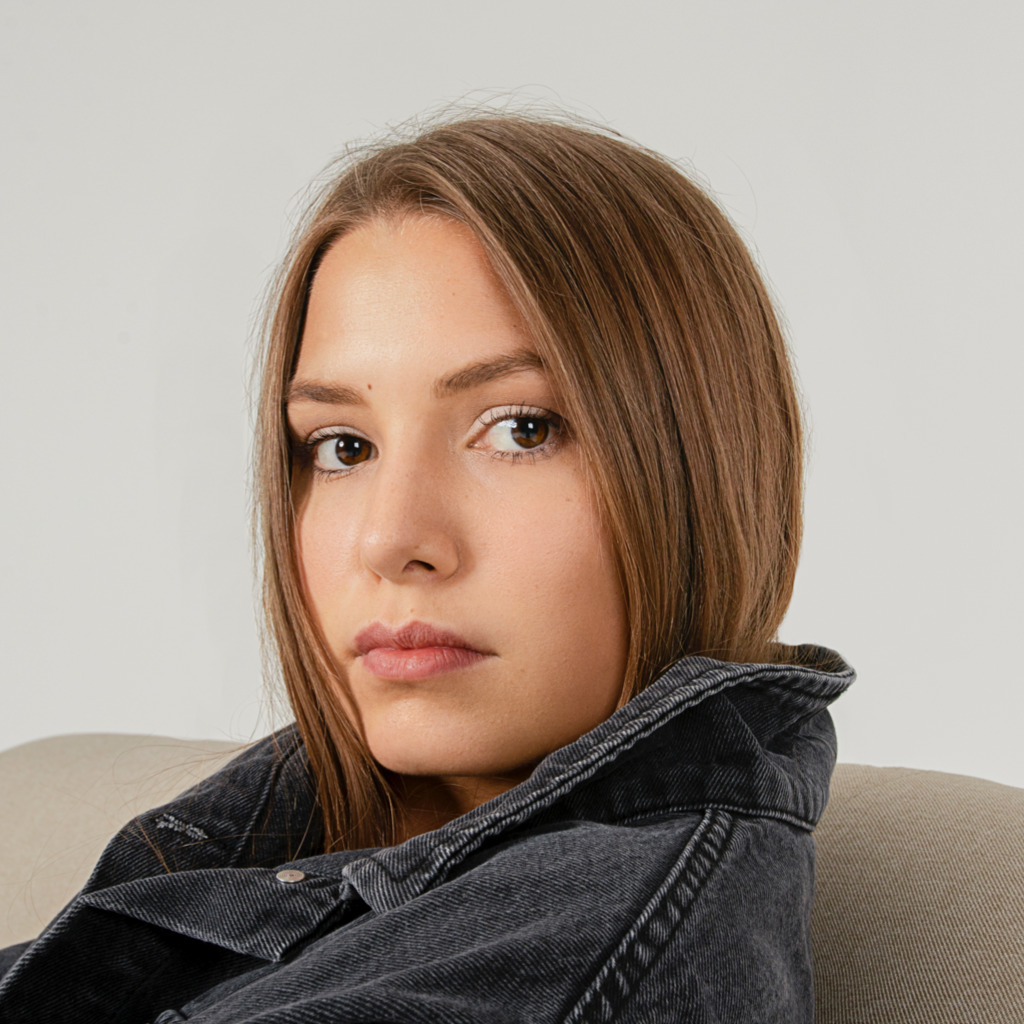 Alicia Hahn - Business Management Digital Media & Online-Marketing ...