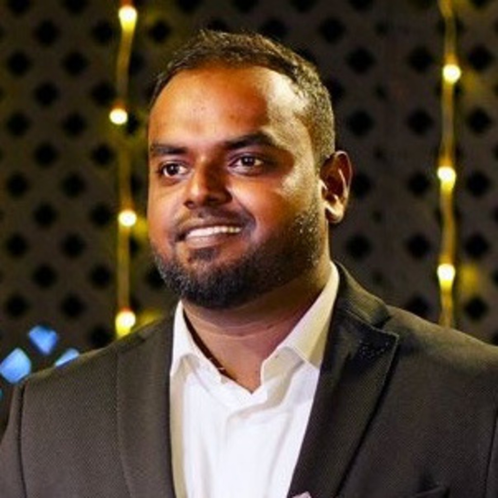 Abinov Jenith - Software Test Engineer - Ideas2IT Technologies | XING