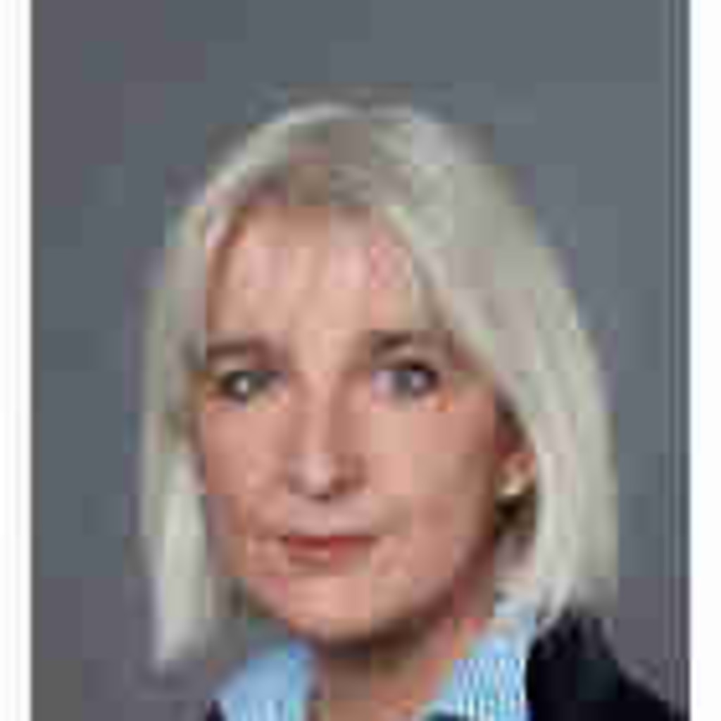 Sabine Greiser - Geschäftsführerin - Artconsulting | XING