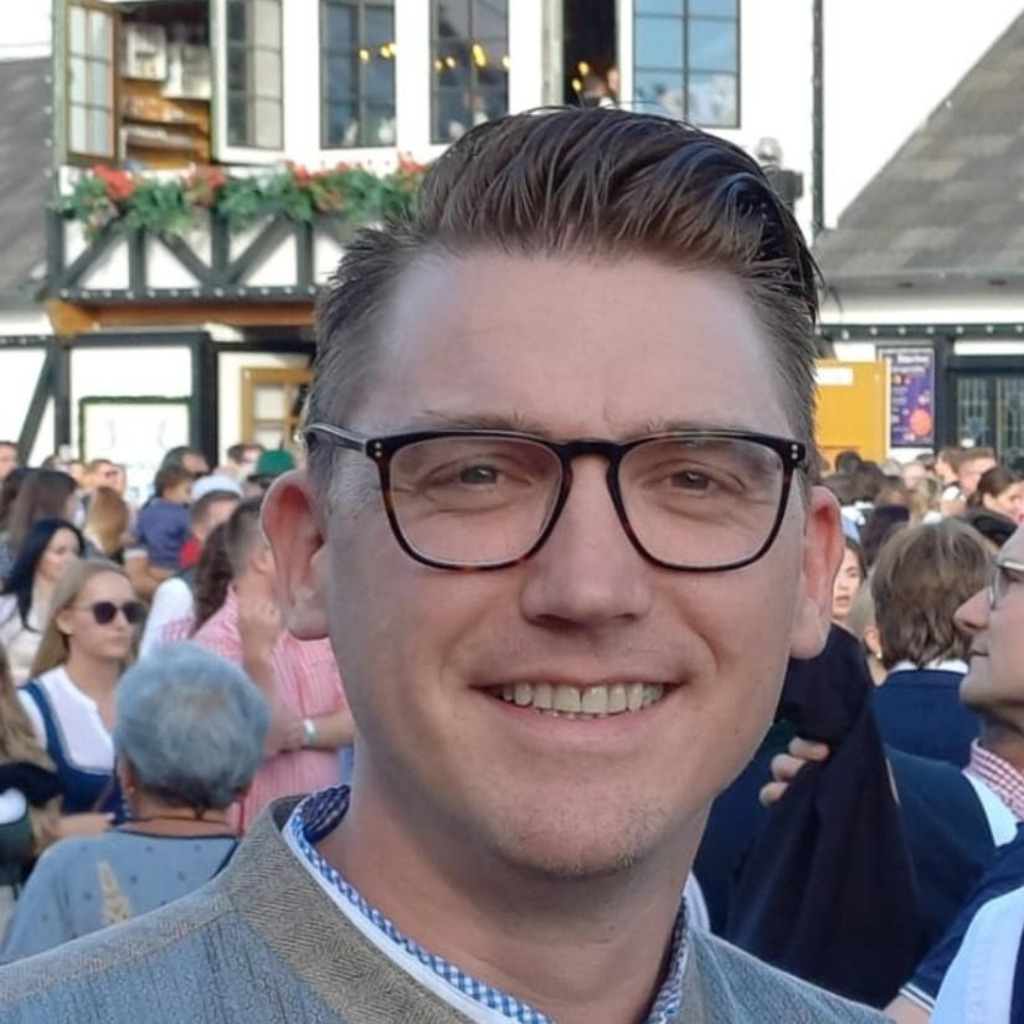 Alex Ullrich - CAD-Konstrukteur - ADS Advanced Design Services GmbH | XING