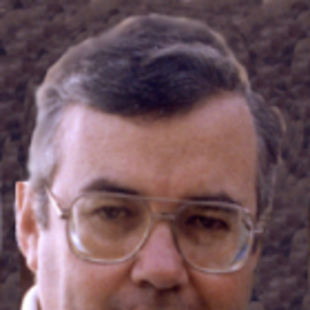 Sandy Sanderson - Founder-President - Meridian Executive Resources | XING