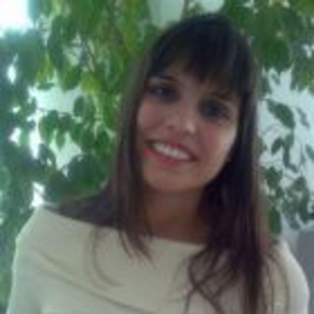 Maria Jose Alba - Gerente - Maktour Viagens e Turismo | XING