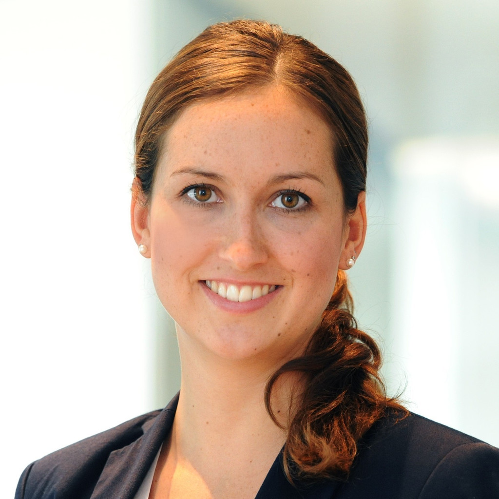 Nina Volk - Virtuelle Assistentin - Nina Volk - Virtuelle Assistentin ...