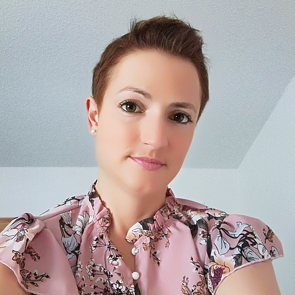 Daniela Bauer - Sachbearbeiterin Rechnungswesen - Media-Saturn ...