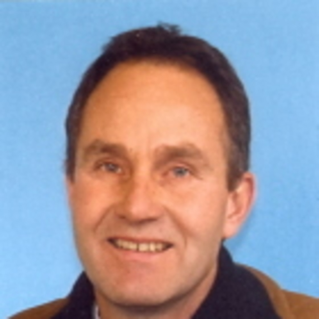 Dipl.-Ing. Michael Haack - Softwareentwickler - DiIT AG | XING