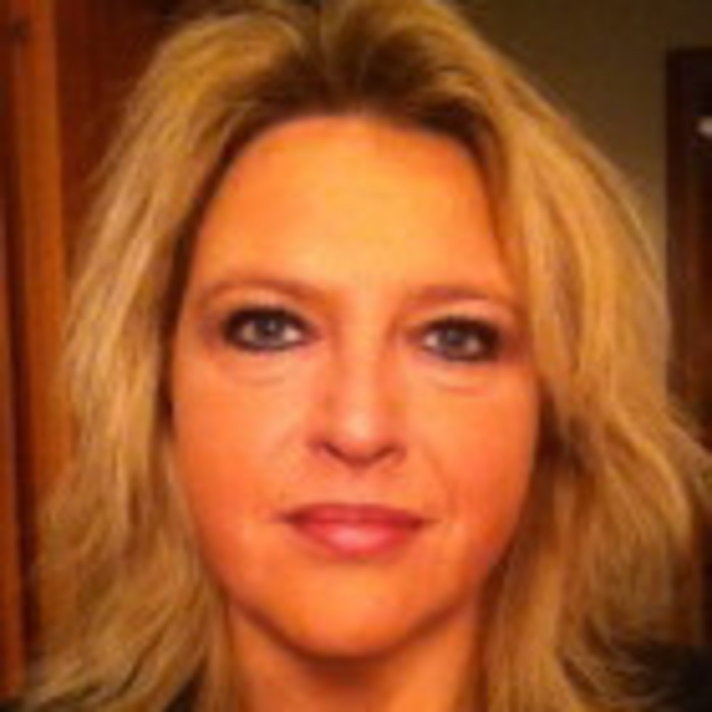 Sandra Fleckenstein - Sales Administration Assistant - FMB ...