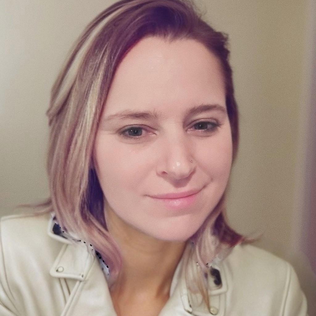 Andrea Speck - Postangestellte / Logistik - Die Schweizerische Post | XING