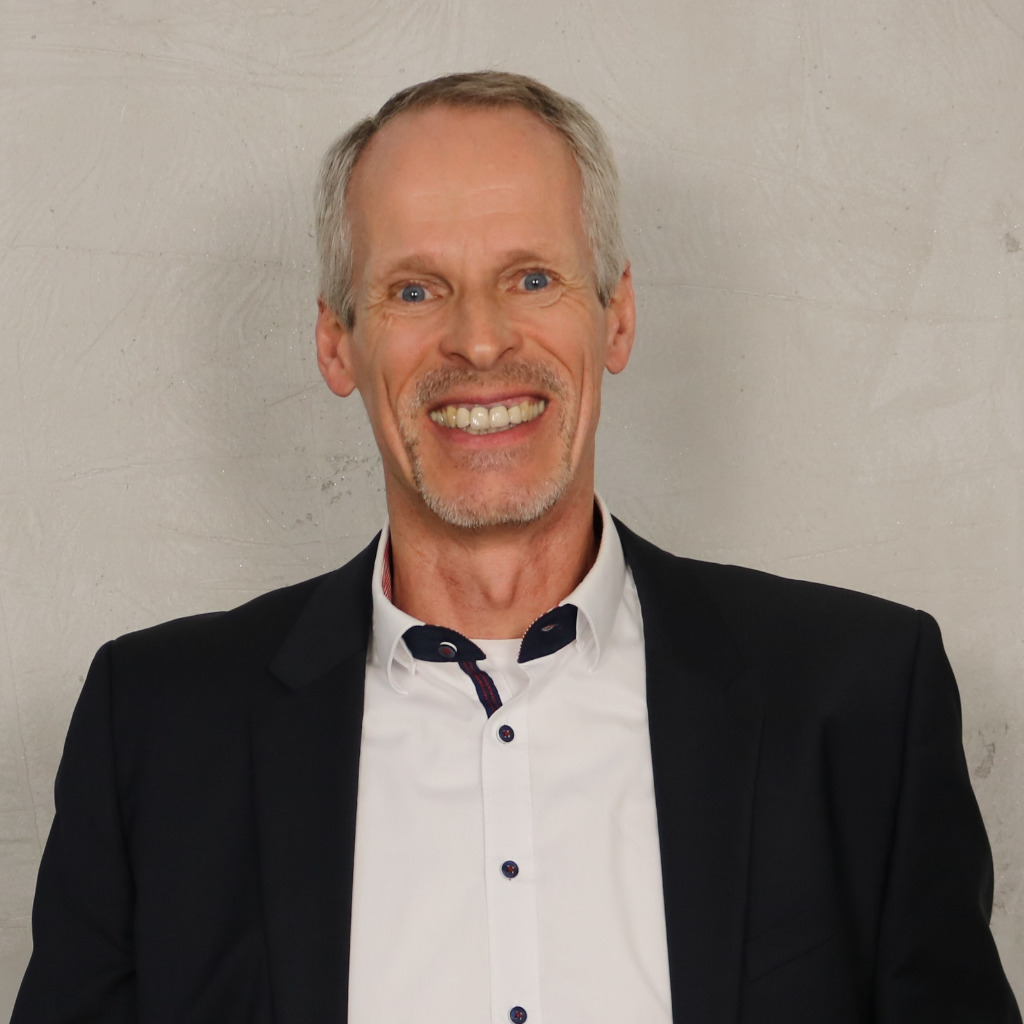 Landowski aus Hamburg in der Personensuche von Das Telefonbuch