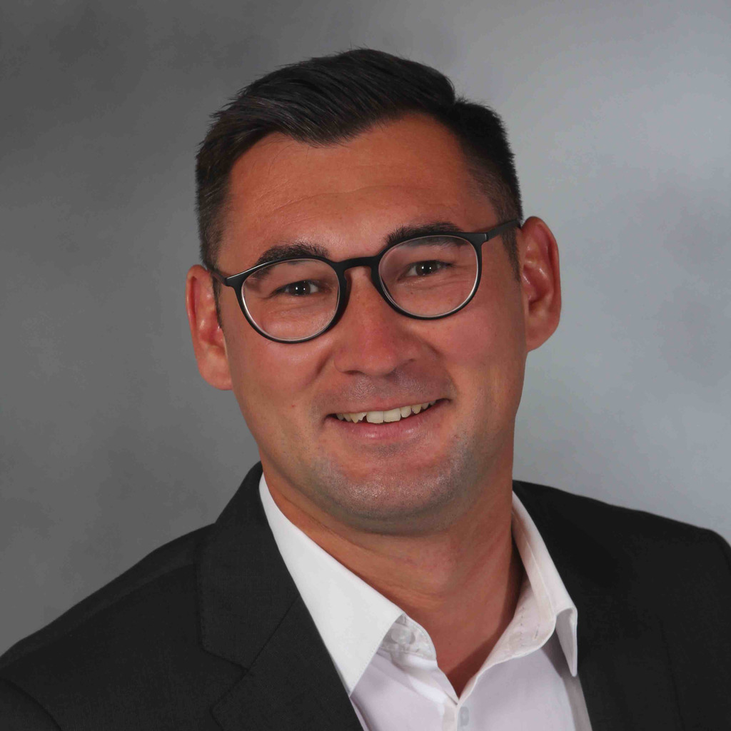 Christopher Sturm's Instagram, Twitter & Facebook on IDCrawl