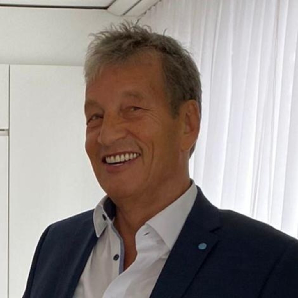Paul Bär - Softwareentwickler - FELA Management AG | XING