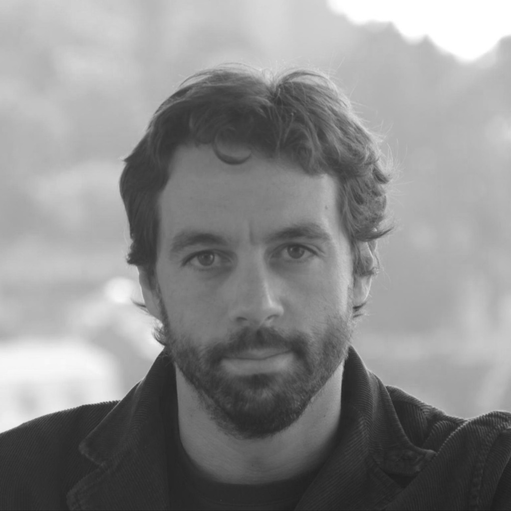 Gustavo Homem - Head of Engineering - Wise Athena | XING