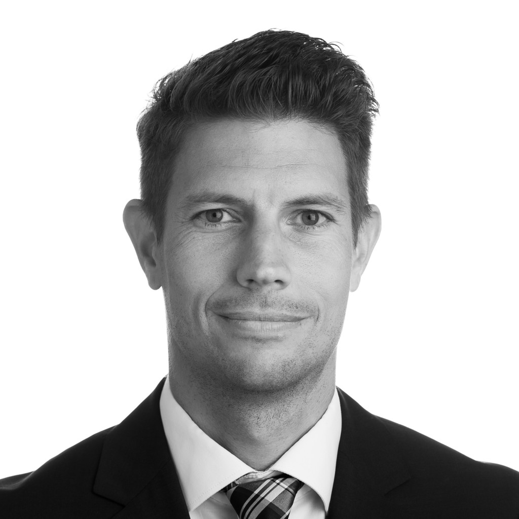 Thomas Wachter - Senior Director - Kantar GmbH | XING