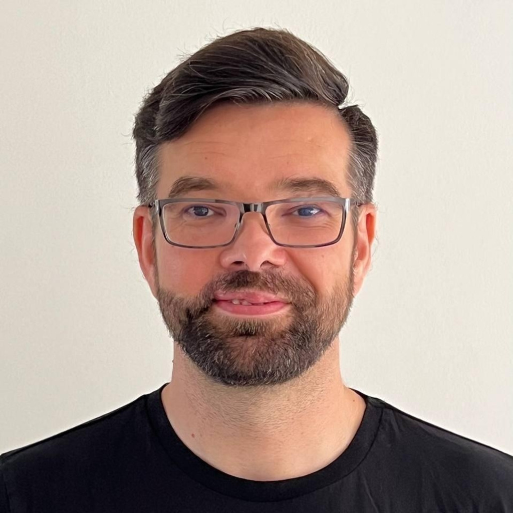 Thomas Bauer - IT-Systemadministrator - Knipping Kunststofftechnik ...