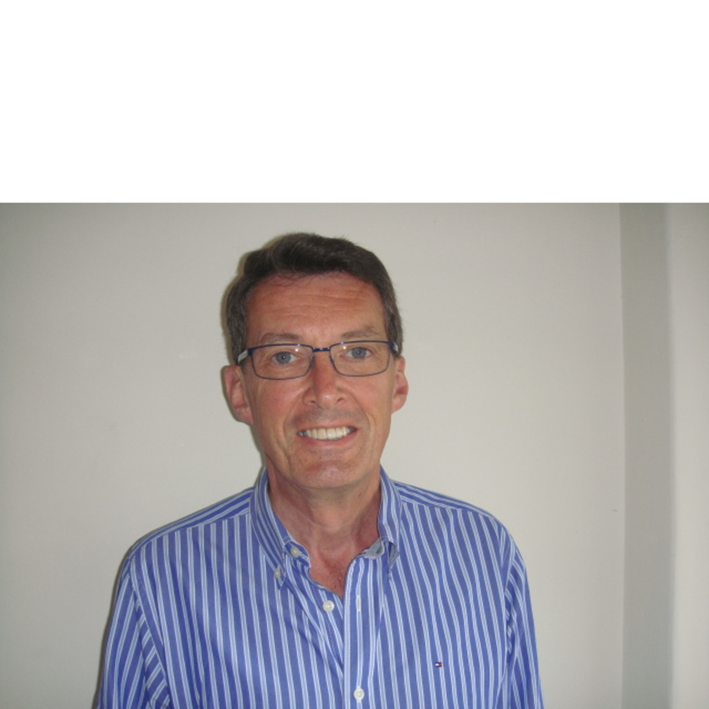 Alan Mooney - Senior HR Director Asia Pacific & Japan - TIBCO Software ...