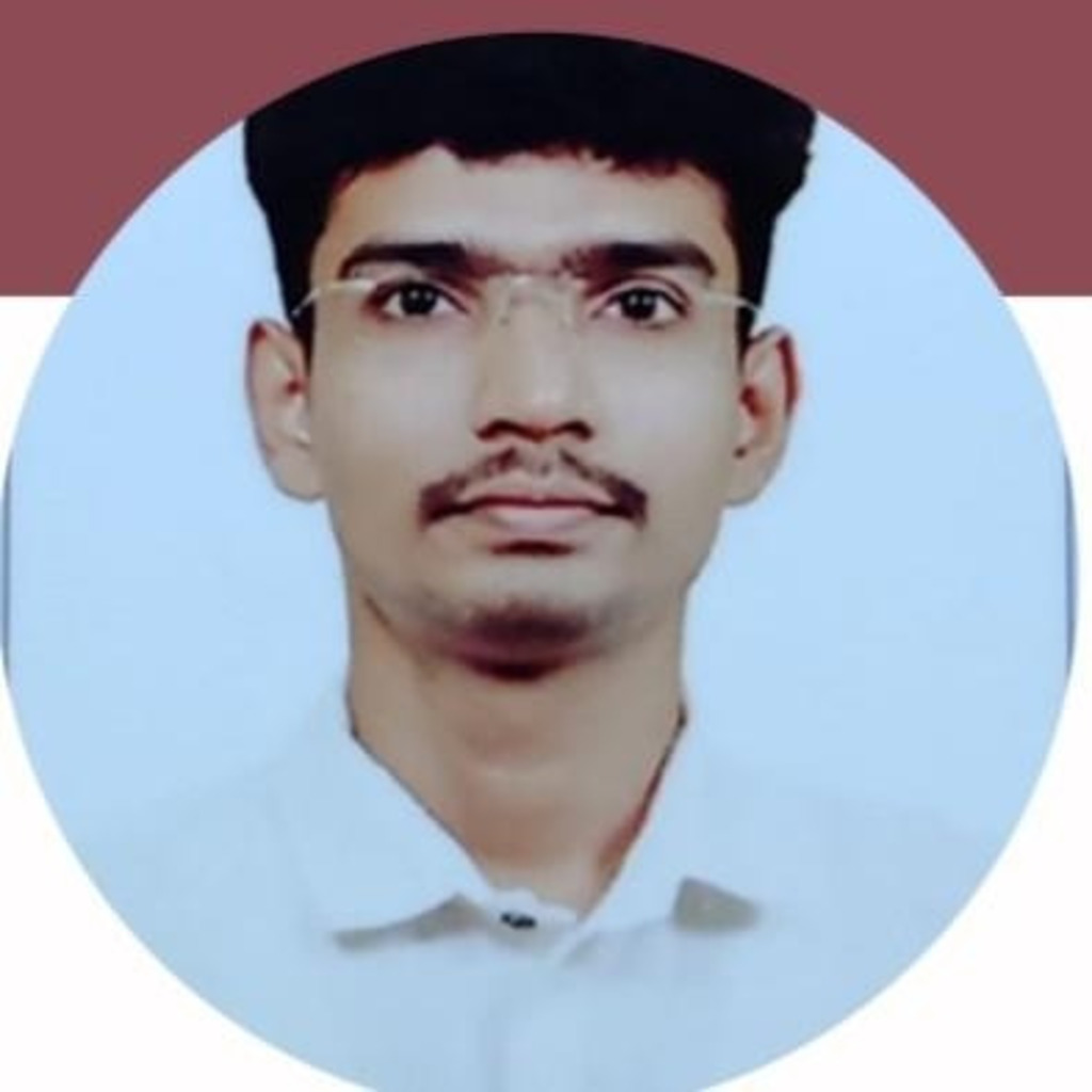 Ing. Kiran Kumar - Senior PCB Design Engineer - EMTensor | XING