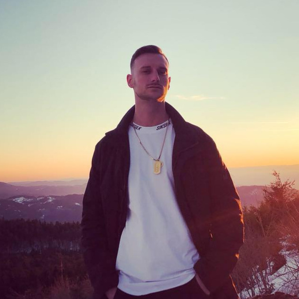 Philipp Reule - Chemikant - schill und seilacher | XING