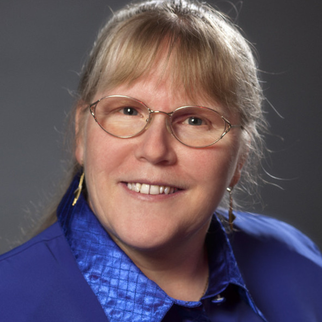 Marion Rohde - Kaufmännischer Angestellter - MA Inter Immobilien | XING