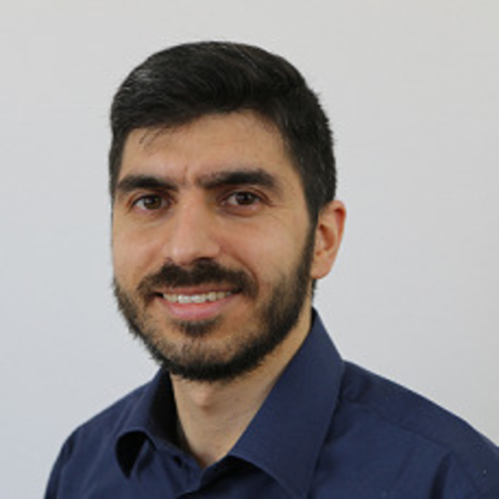 Maher Matar - Team Leader - Mechanical Engineering Department - Nexans ...
