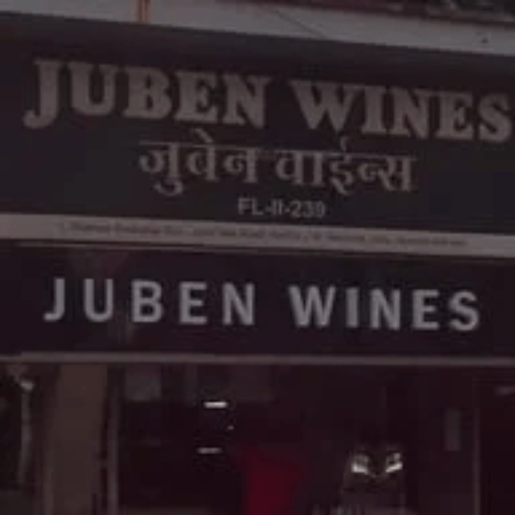 Juben Wines - SEO Manager - Juben Wines Shop | XING