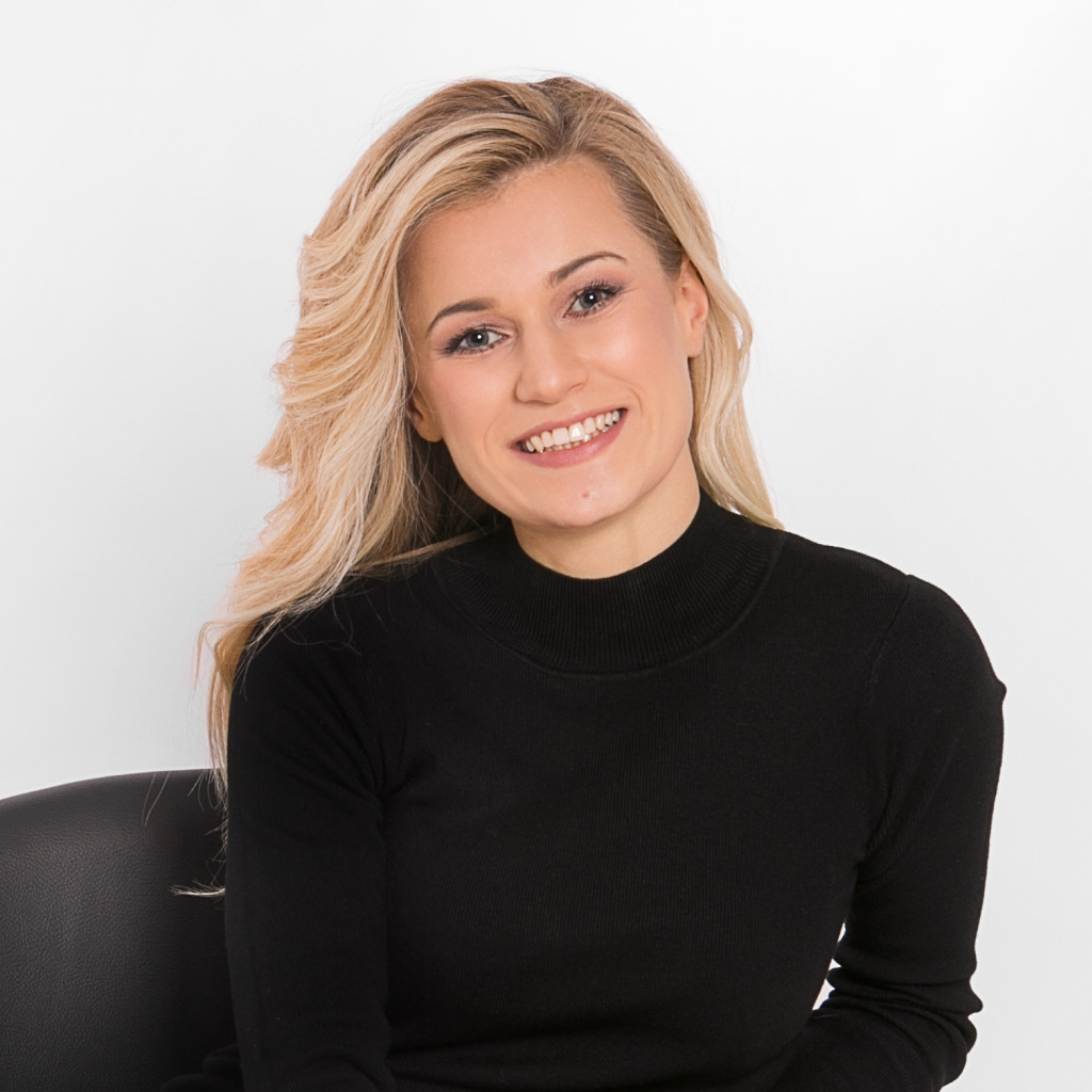 Christina Zech - Rechtsanwältin - Zuhorn & Partner Rechtsanwälte mbB | XING