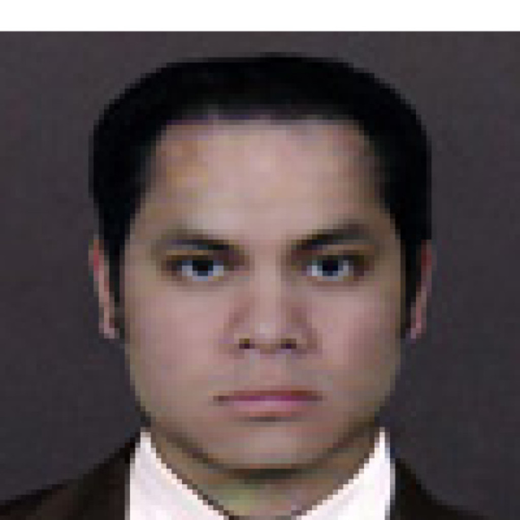 Edward Gallardo - Ejecutivo de Operaciones - Pilogisticsinternational ...