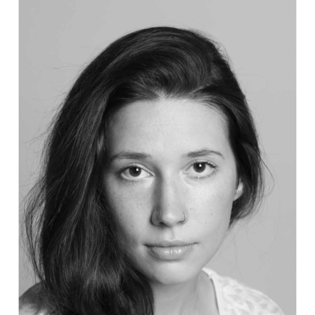 Laura Witt's Instagram, Twitter & Facebook on IDCrawl