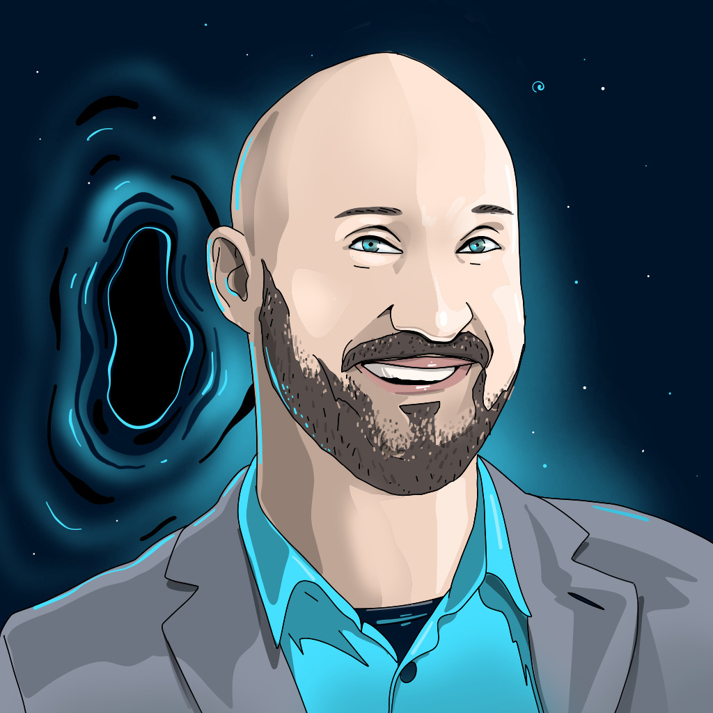 Eike Goericke - IT Service Consultant - WorkSimple GmbH | XING