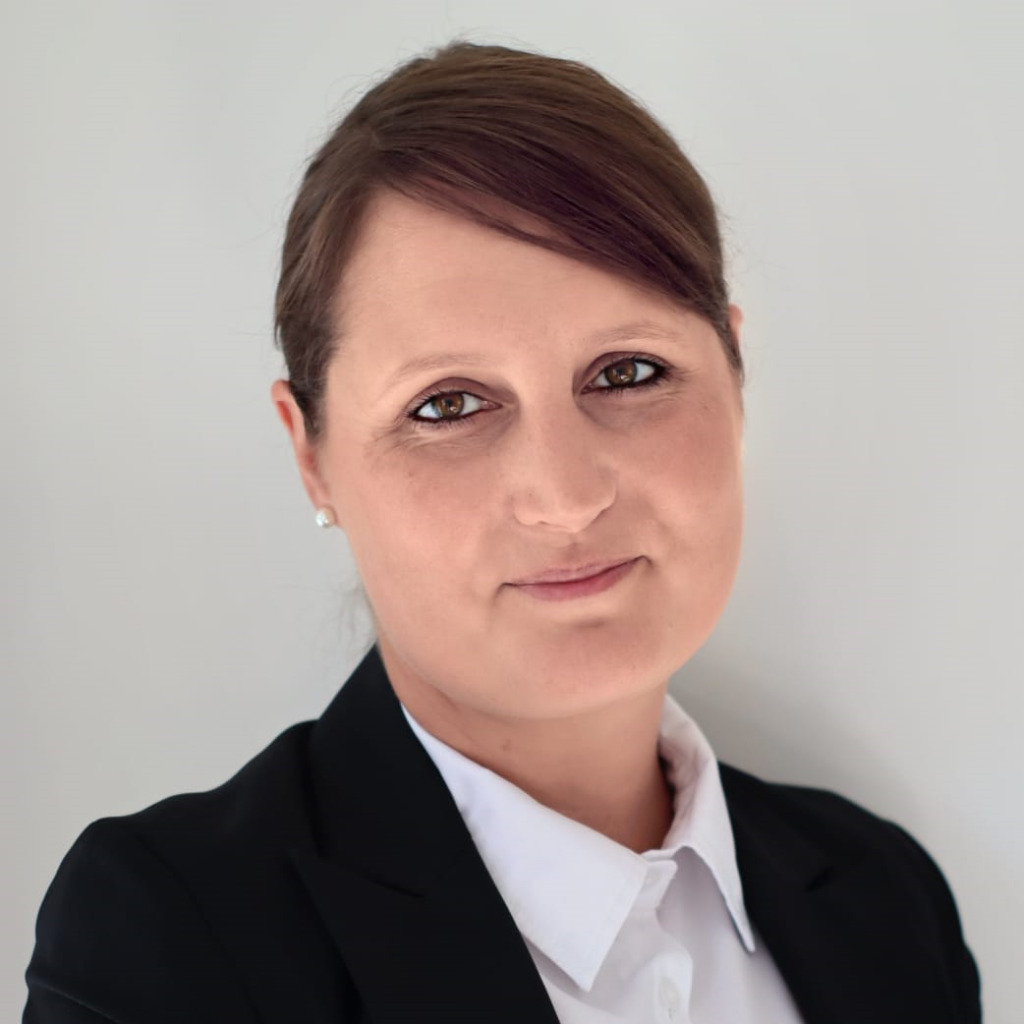 Stephanie Seidel's Instagram, Twitter & Facebook on IDCrawl