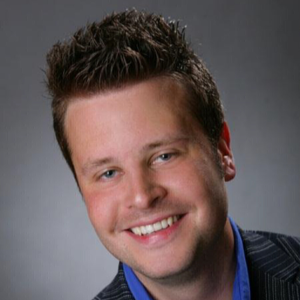 Robert Hardt - Manager Software Development / Scrum Master - LayTec AG ...