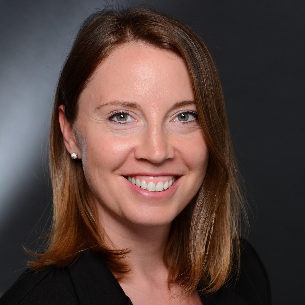 Jessica Albert's Instagram, Twitter & Facebook on IDCrawl