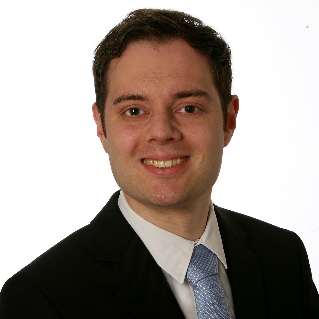 Robert Mitzel's Instagram, Twitter & Facebook on IDCrawl