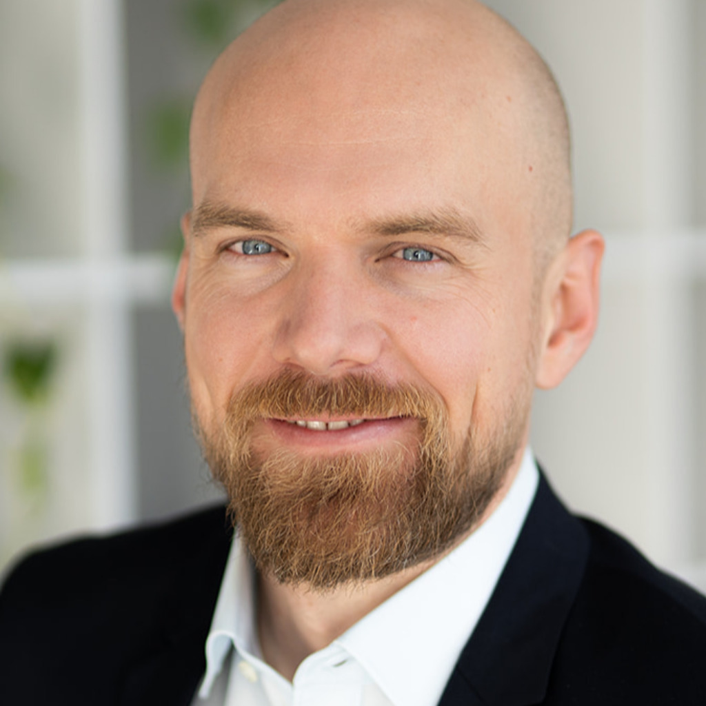 Roland Stieger in der Personensuche von Das Telefonbuch