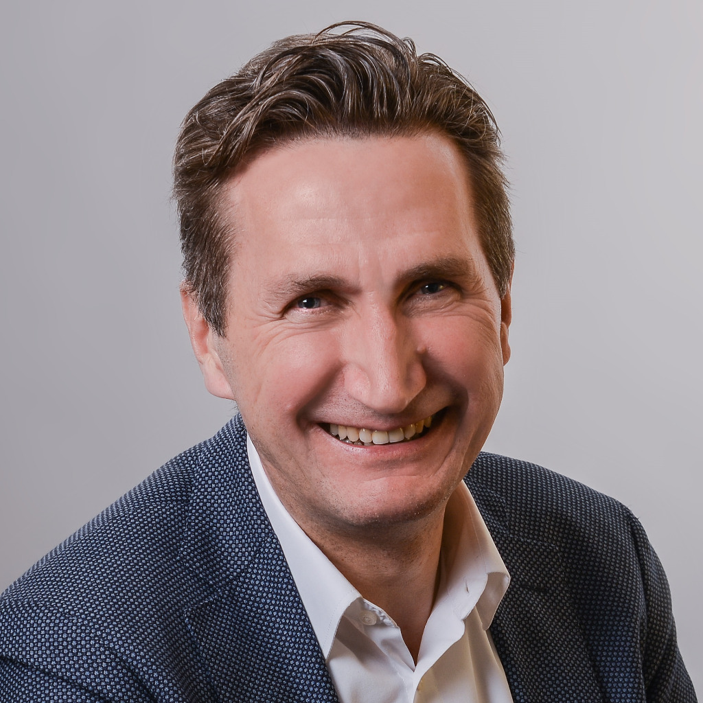 Dr. Ralf Ehrhardt - Owner - Ehrhardt Advisory | XING