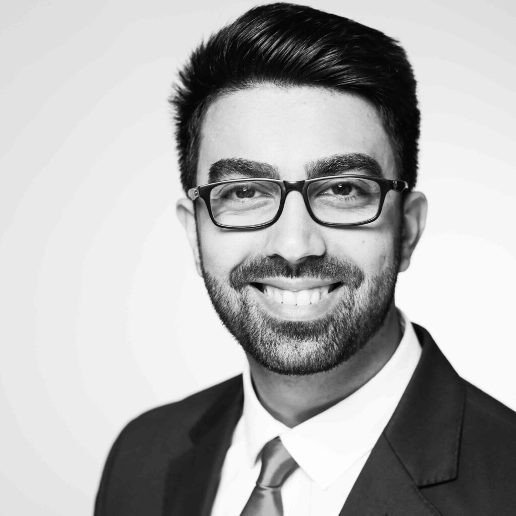 Arash Javanmard - Technischer Sachbearbeiter Rohrfernleitungen - Bezirksregierung Düsseldorf | XING