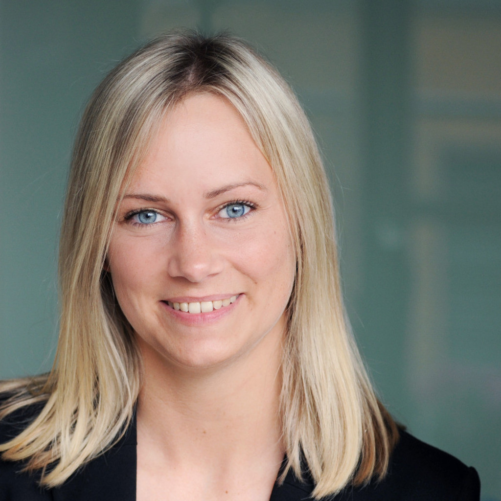 Jessica Witzke - Rechtsfachwirtin - Anwaltskanzlei | XING