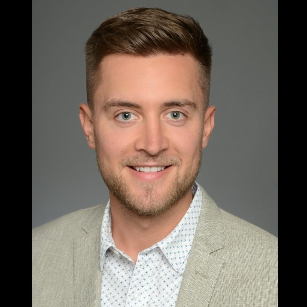 Robin Rapp - Teamlead Projectmanagement - Acht S GmbH | XING