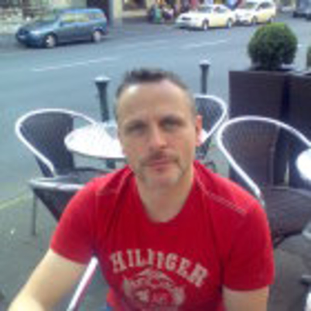 Thomas Herrmann - Bau- und Projektleiter, Bausachverständiger - Thomas ...