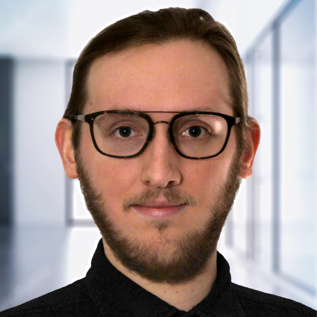 Markus Bauer - Nachhaltige Dienstleistungs- und Ernährungswirtschaft ...