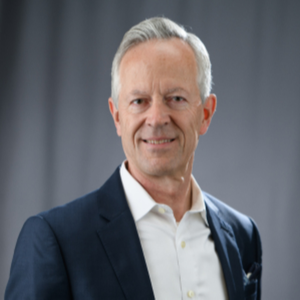 Martin Lum - Berater - Covid Watch | XING