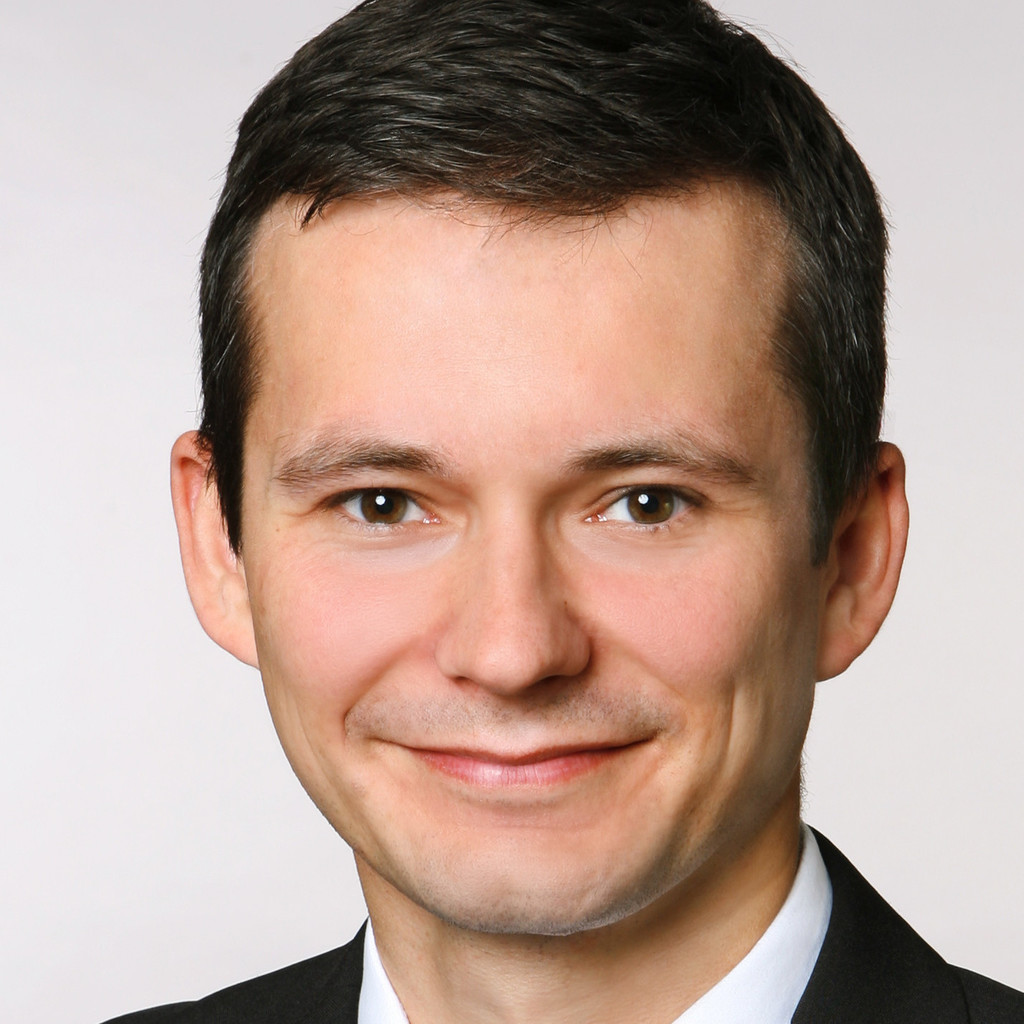 Peter Koppa - Leiter Technologie - DMG MORI - REALIZER GmbH | XING