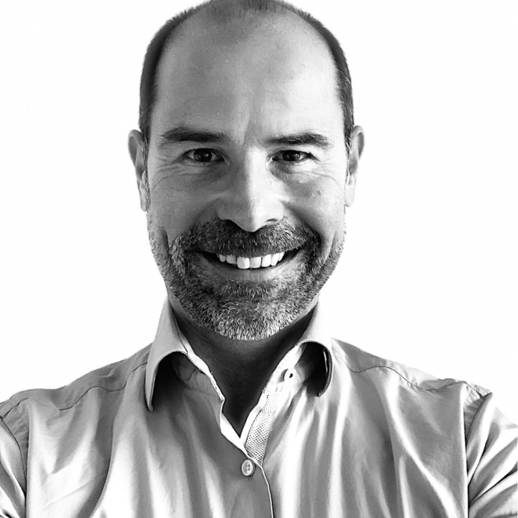 Michael Ruhnke's Instagram, Twitter & Facebook on IDCrawl