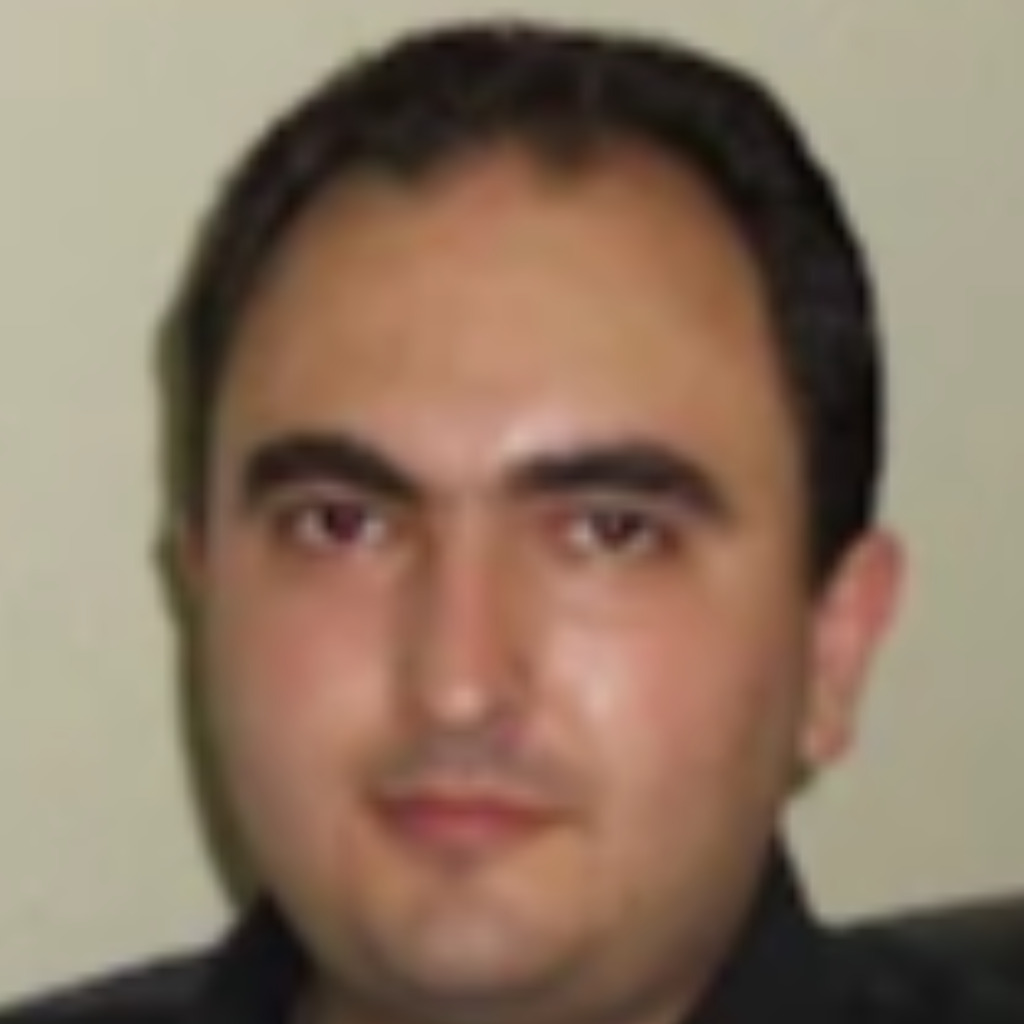 Dejan Aleksov - Retail Sales Associate - www.Setec.com.mk | XING