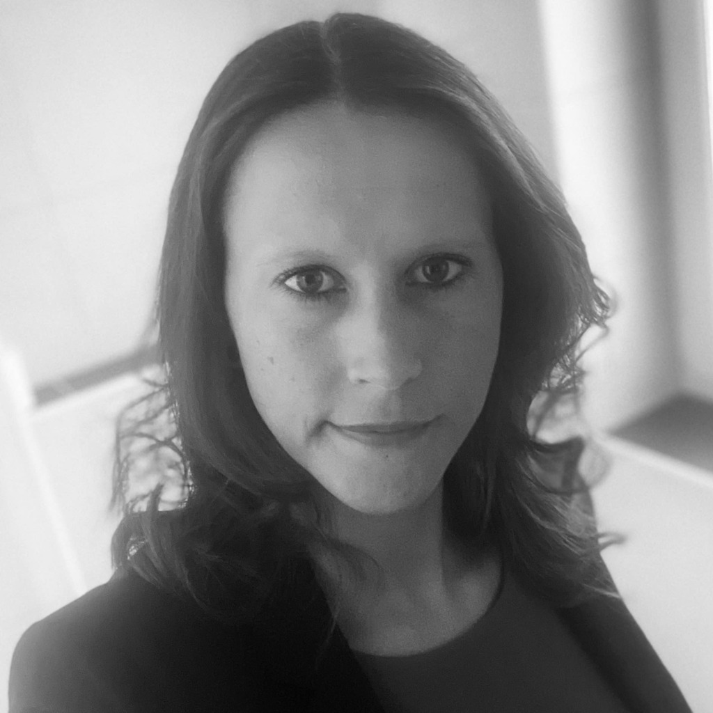 Ing. Ines Freise - Production Planning Specialist - BP Europa SE | XING